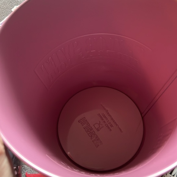 Taylor Swift | Kitchen | Amc Bundle Taylor Swift The Eras Tour Popcorn ...